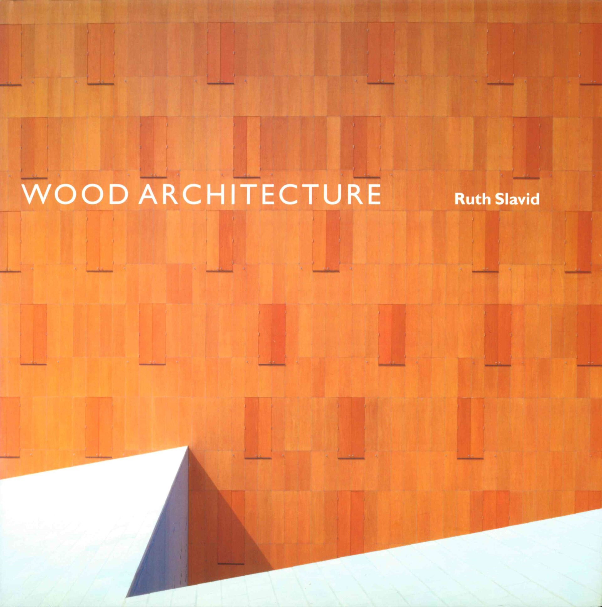 Publications - Charles Rose Architects